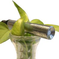 China Beer Brewing Industrial Dissolved Oxygen Sensor Environment Monitoring 3 sec Response for sale