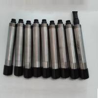 China Desun DS380 Optical Dissolved Oxygen Sensor RS485 0-20mg/L Water Quality Monitoring for sale