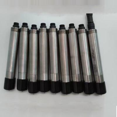 China Desun DS380 Optical Dissolved Oxygen Sensor RS485 0-20mg/L Water Quality Monitoring for sale