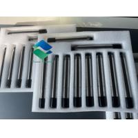 China Online Dissolved Oxygen Sensor IP68 Modbus RS485 Fluorescent 0-20mg/L 0-50°C for sale