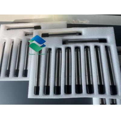 China Online Dissolved Oxygen Sensor IP68 Modbus RS485 Fluorescent 0-20mg/L 0-50°C for sale