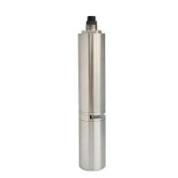 China Online Chemical Oxygen Demand Sensor Modbus Protocol IP68 0-10000mg/L COD for sale