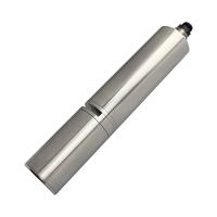 China SS316L Online Chemical Oxygen Demand Sensor Meter With Internal Rotating Brush for sale