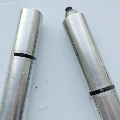 China 50mA No Reagents Chemical Oxygen Demand Meter For Sewage River for sale