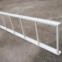 China Customized FRP Ladder Cable Tray Insulated Ladders for Safe and Durable Solutions for sale