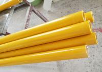 China Industrial FRP Handrail System The Ultimate Solution for Safety and Durability for sale
