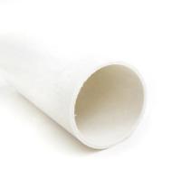 China High Strength GRP Fiberglass Conduit 18x11mm for Electrical Cable Protection for sale