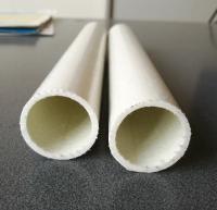 China Customized GFRP Cable Conduit System Perfect for Electrical Insulation Requirements for sale