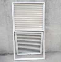 China UV Resistant FRP Insulated Barrier Gate for Electric Fence Safety 3m for sale