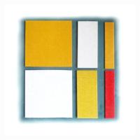 China Customizable FRP Flat Bar 30x4mm to 150x4mm Fiberglass Reinforced Plastic Strip Corrosion Protection for sale