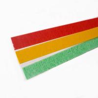 China Waterproof Easy Clean FRP Pultrusion Board 19x6mm to 796x5mm High Strength Composite Plate for sale