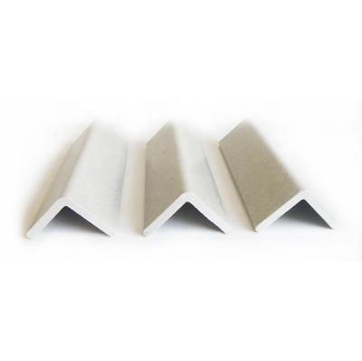 China FRP Pultruded Angle Profile 40x40x5mm Anti Corrosion Lightweight High Strength for Structural Support for sale