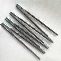 China Lightweight FRP Tent Support Poles 9.5mm 11mm for Outdoor Camping Hiking for sale