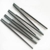 China Flexible Pultruded FRP Tent Poles 3mm to 12.5mm Lightweight High Strength Corrosion Resistant for sale
