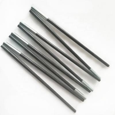 China Flexible Pultruded FRP Tent Poles 3mm to 12.5mm Lightweight High Strength Corrosion Resistant for sale