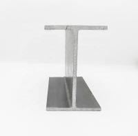 China FRP Pultruded I Beams and Rectangular Tubes High Strength Lightweight 19x19mm to 110x50mm for sale