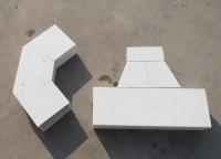 China Chemical Resistant FRP Fiberglass Composite Cable Tray 100mm 200mm 300mm Width for sale