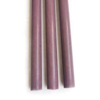 China Fiberglass Rod 1m to 11.6m Length for Greenhouse Plant Stakes 6.9mm to 25mm Diameter for sale