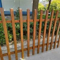 China High Strength Insulated Fiberglass Rod for Electric Fence Post 6.9mm to 25mm Custom Length for sale