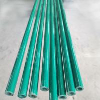China Structures Support FRP Glass Fiber Reinforced Plastic Rod for Durable Applications for sale