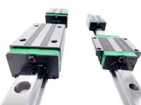 China Effortless Network Management with HGW Guide rail slider WPA2 Security Protocol and Guest Network Access for sale