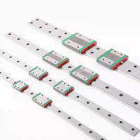 China 2 Hours Charging Time for MGN-01 One Size Benefit for sale
