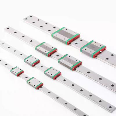 China 2 Hours Charging Time for MGN-01 One Size Benefit for sale