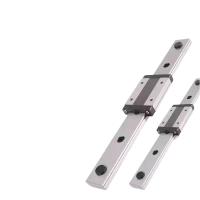 China Interoperability Certified With Major PBX And Softswitch Vendors for Bearing Steel Linear Guide Rail Slider for sale