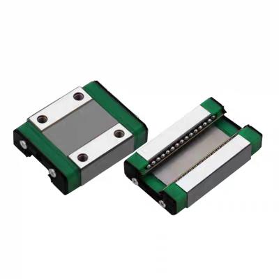 China Interoperability Certified With Major PBX And Softswitch Vendors Linear Guide Slider G.729 Codec Support for sale