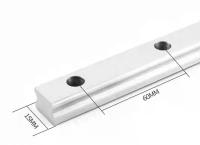 China EGW Special Features for Customizable Settings 100mm X 100mm X 10mm Silver for sale