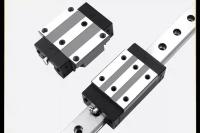 China Documentation Release Notes Included Linear Rail for On-Premises Deployment Type for sale