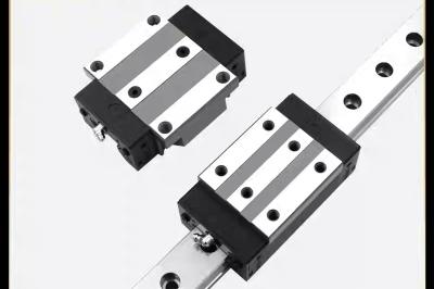 China Documentation Release Notes Included Linear Rail for On-Premises Deployment Type for sale