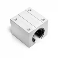 China 60-80 Shore A Hardness SBR Guide Rail Slider -50°C To 100°C Temperature Range for Smooth and Consistent Performance for sale