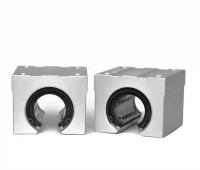China Excellent Abrasion Resistance SBR Temperature Range -50°C To 100°C Styrene-butadiene Rubber for sale