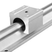 China Excellent Abrasion Resistance SBR Temperature Range -50°C To 100°C Styrene-butadiene Rubber for sale