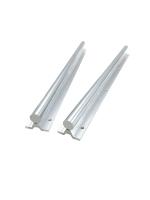 China Customized SBR Round Linear Guides Abrasion Resistance For Heavy Duty Applications for sale