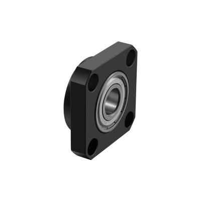 China Multiple Function Lead Screw End Support For Laser Or Optical Equipment for sale