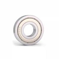 China Deep Groove 6415 Bearing Low Maintenance Precise Positioning And High Coaxiality for sale