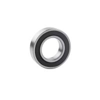 China High Precision Deep Grooved Ball Bearing Smooth And Stable For Industrial Automation for sale