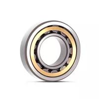 China Vibration Level V3 Cylindrical Roller Ball Bearing Rust Resistance For Automotive Applications for sale