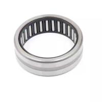China High Load Capacity Cylindrical Roller Bearings Long Lasting Cylinder Roller Bearing for sale