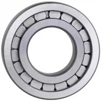 China Z1V1 Cylindrical Roller Bearings Z2V2 Vibration Grades cylindrical ball bearing For Heavy Duty Applications for sale