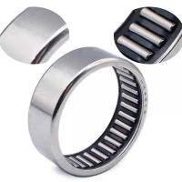 China Chrome Steel Cylindrical Ball Bearing 46.2kg For Heavy Duty Applications for sale