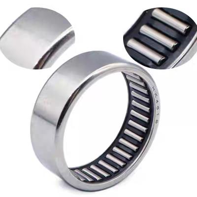 China Chrome Steel Cylindrical Ball Bearing 46.2kg For Heavy Duty Applications for sale