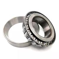 China HR32956J Tapered Roller Bearings 20mm Inner Diameter Tapered Wheel Bearing for sale