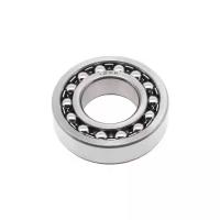 China Smooth Operation Self Aligning Roller Bearing High Precision 4500rpm High Speed for sale