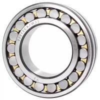 China Chrome Steel Gcr15 Skf Spherical Bearing Rolling Element Bearings For 580mm Outside Bore Size Applications for sale
