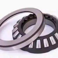 China Highly Durable Spherical Thrust Bearing Bore Size 1000mm ABEC-3 Tolerance for sale