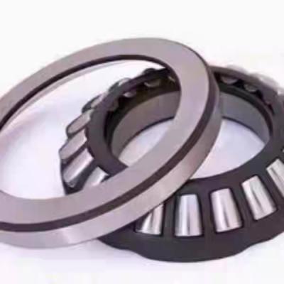 China Highly Durable Spherical Thrust Bearing Bore Size 1000mm ABEC-3 Tolerance for sale