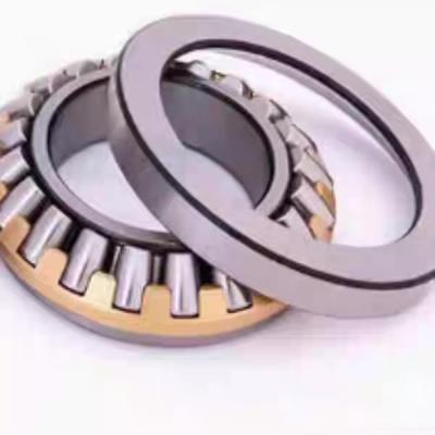 China 1000mm Spherical Roller Thrust Bearing Skf 1500rpm High Accuracy Corrosion Proof for sale
